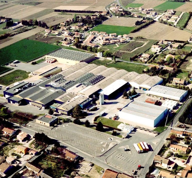 Il était une fois - Cofigeo