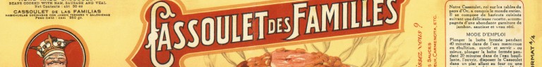 Il était une fois - Cofigeo